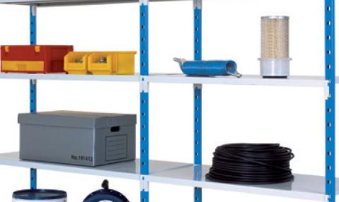 Bespoke mesh solutions | OfficeSTOR